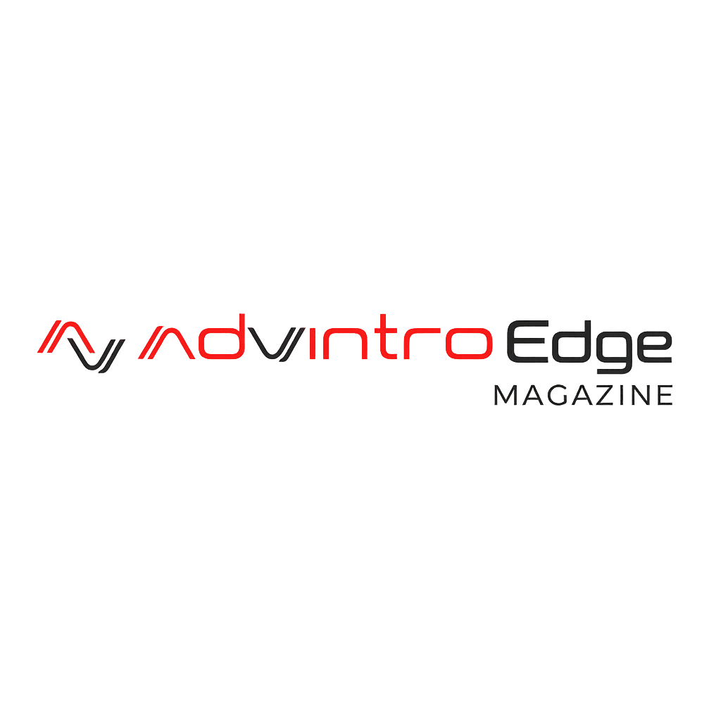 AdvintroEdge Magazine | Clarity Across Financial Technology